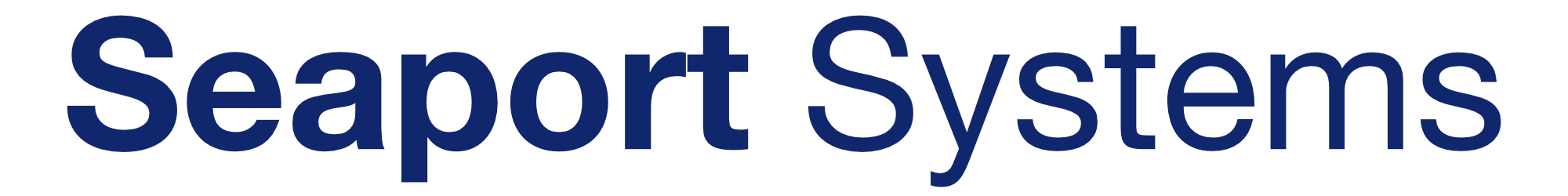 Seaport Systems, Inc.